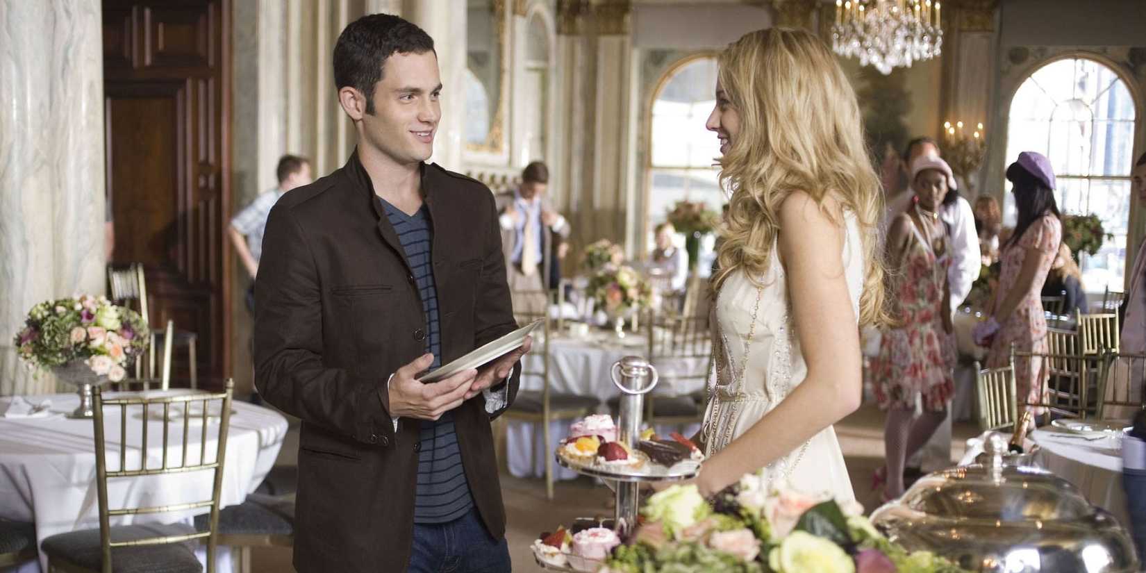 The 20 Best Gossip Girl Episodes, Ranked
