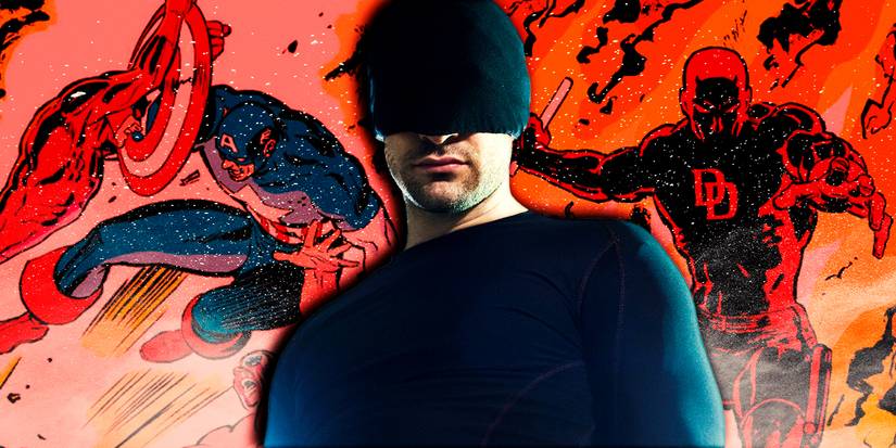 10 Current MCU Heroes That Should Have Been On What If? Season 3