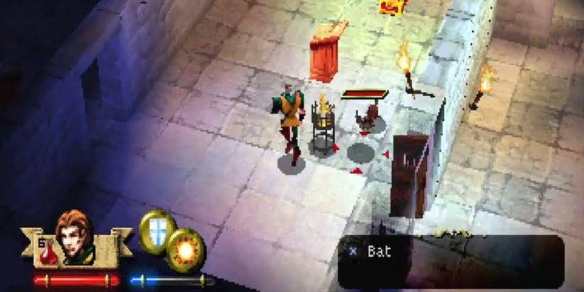 10 Most Overlooked Action RPGs You Need to Try, Ranked