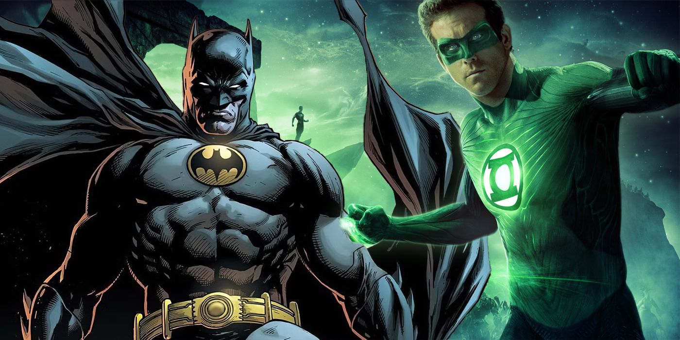 'There's Only One Blue Beetle': Xolo Maridueña Teases His Upcoming DC ...