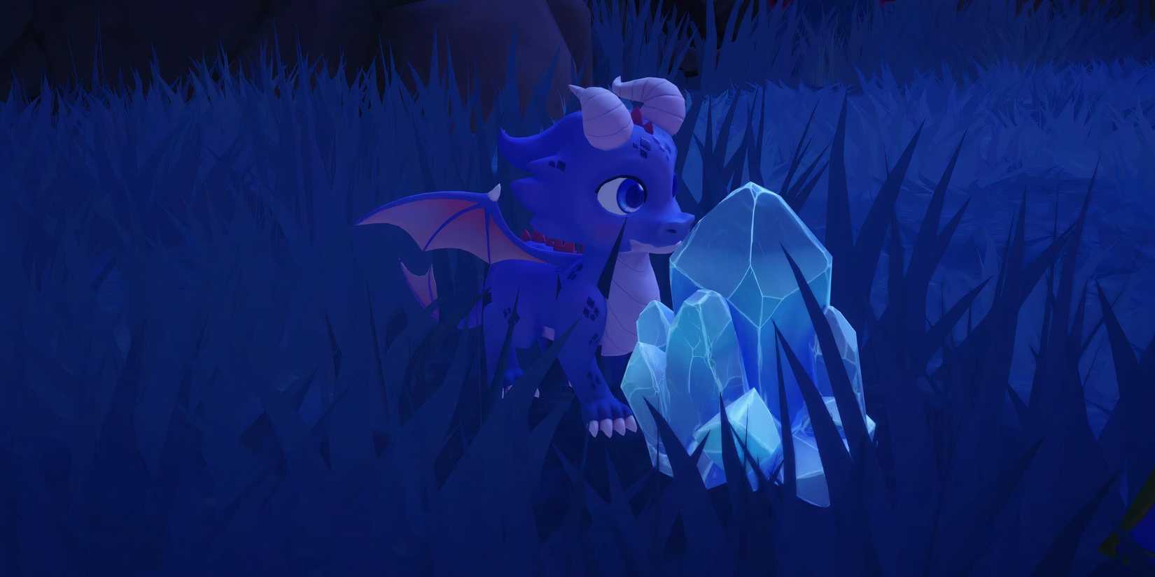 Disney Dreamlight Valley: Complete Animal Companion Guide