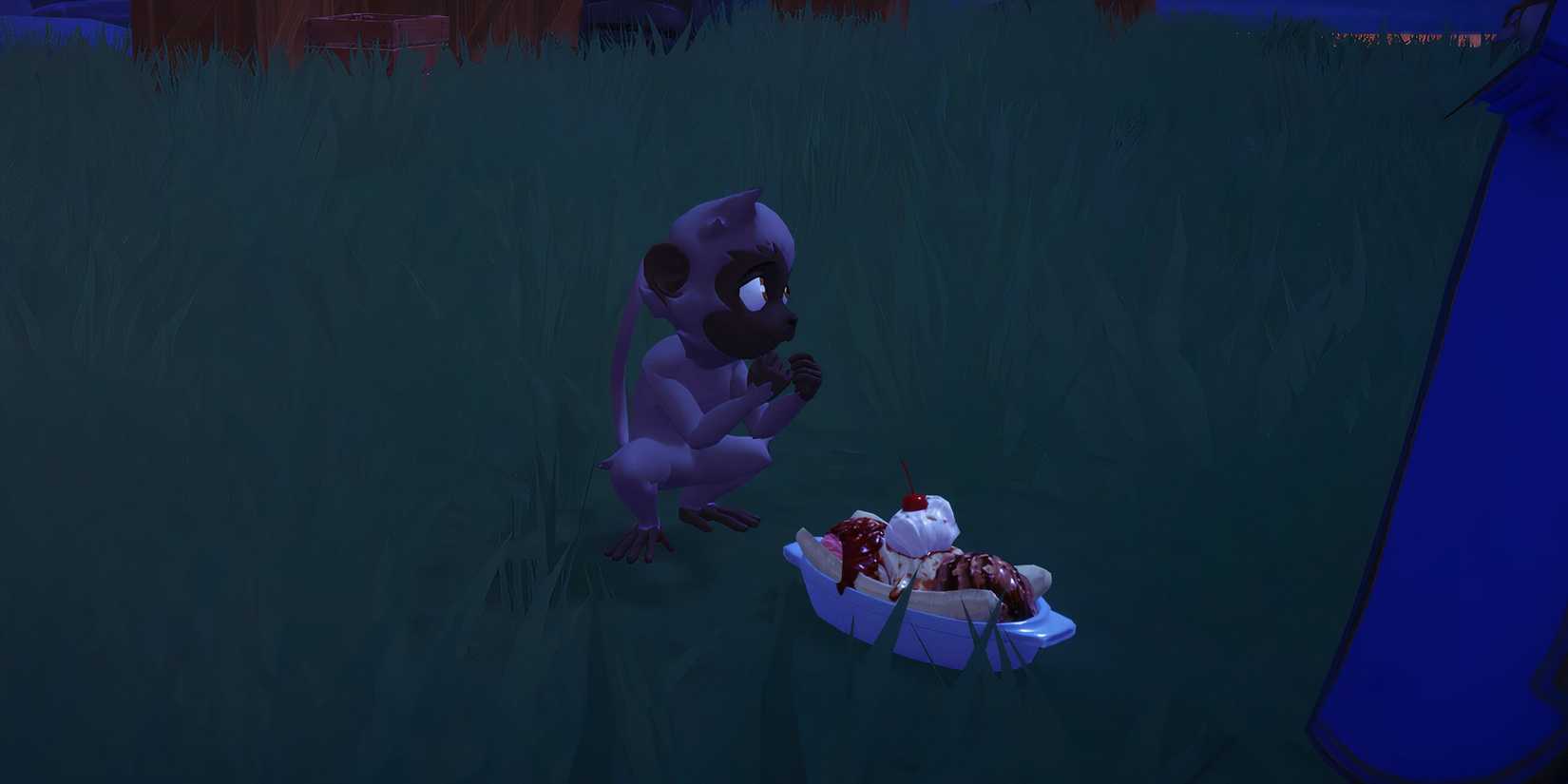 Disney Dreamlight Valley: Complete Animal Companion Guide