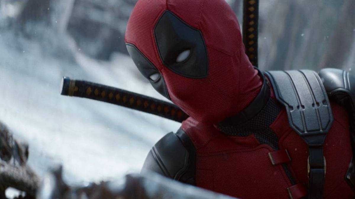 Ryan Reynolds Drops a Major Deadpool 4 Update (& Explains What He Does Not Want to Happen to the ...