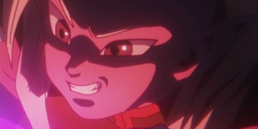 10 Best Villains in Dragon Ball DAIMA, Ranked