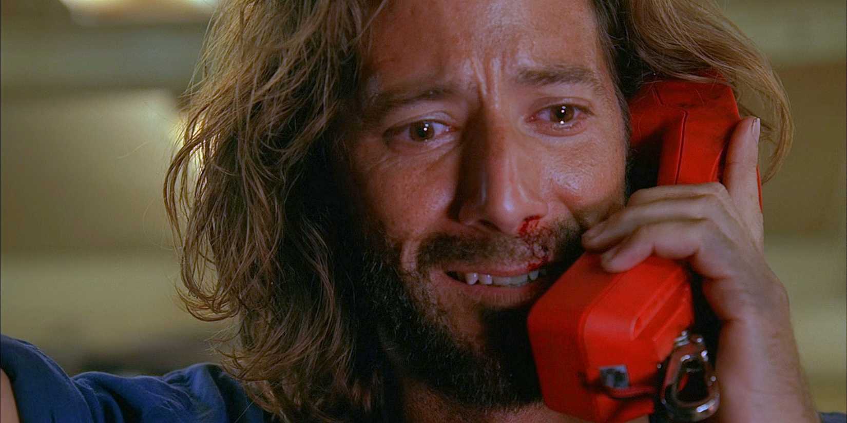 10 Best Character Introductions in Lost (That Aren't the Oceanic Six)