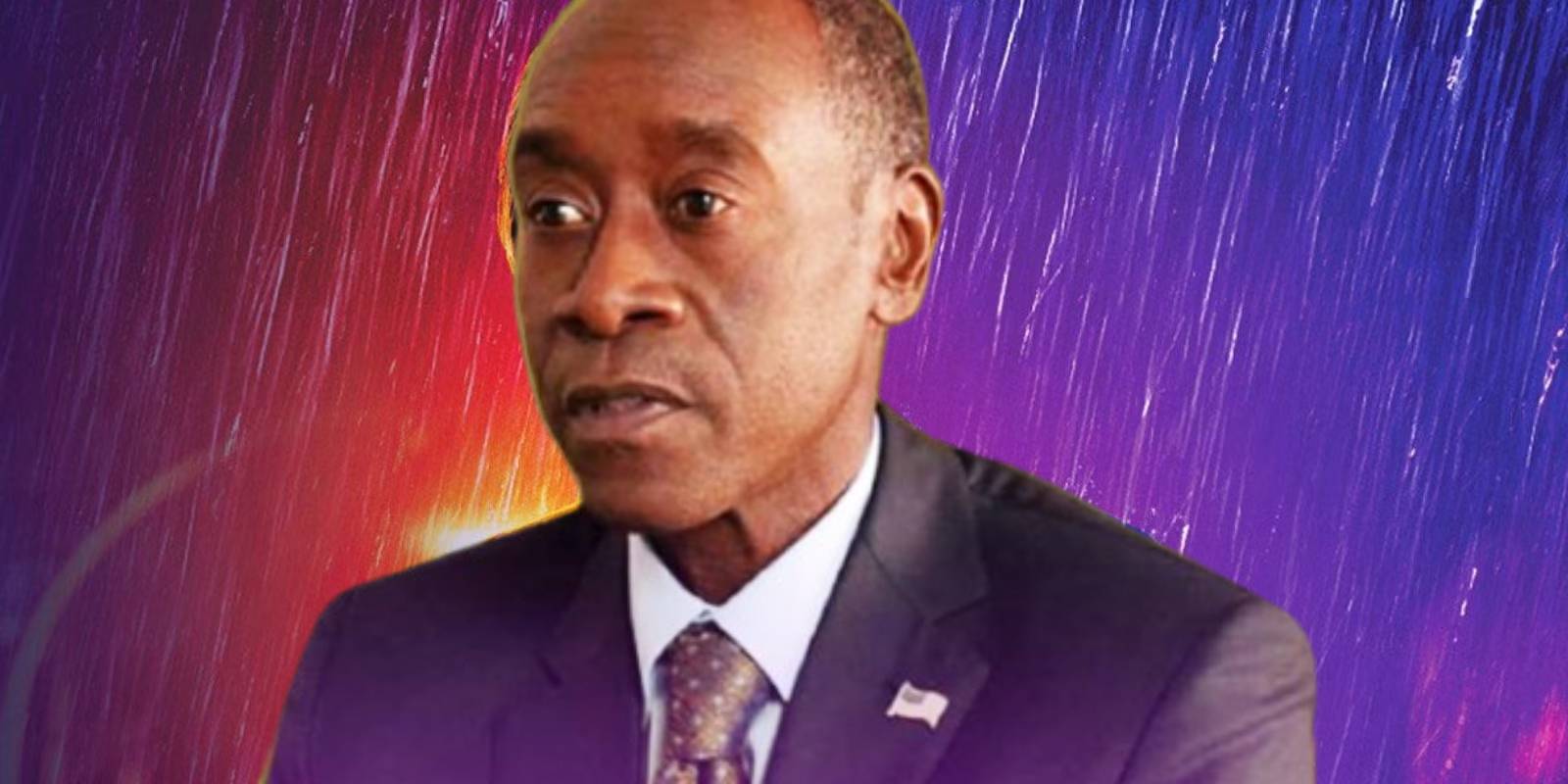 Don Cheadle Plays a Killer (With Surprising Day Job) in John Wick ...