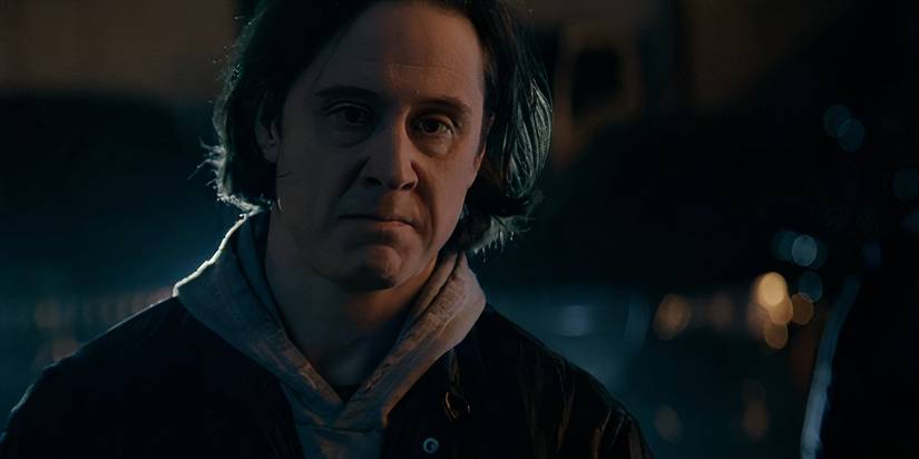 Every Crime Family in Matt Reeves' The Batman, Explained