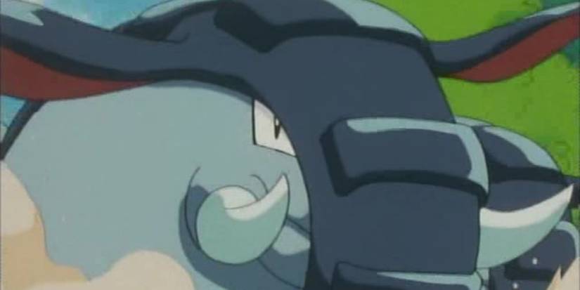 10 Best Designed Ground-Type Pokemon, Ranked
