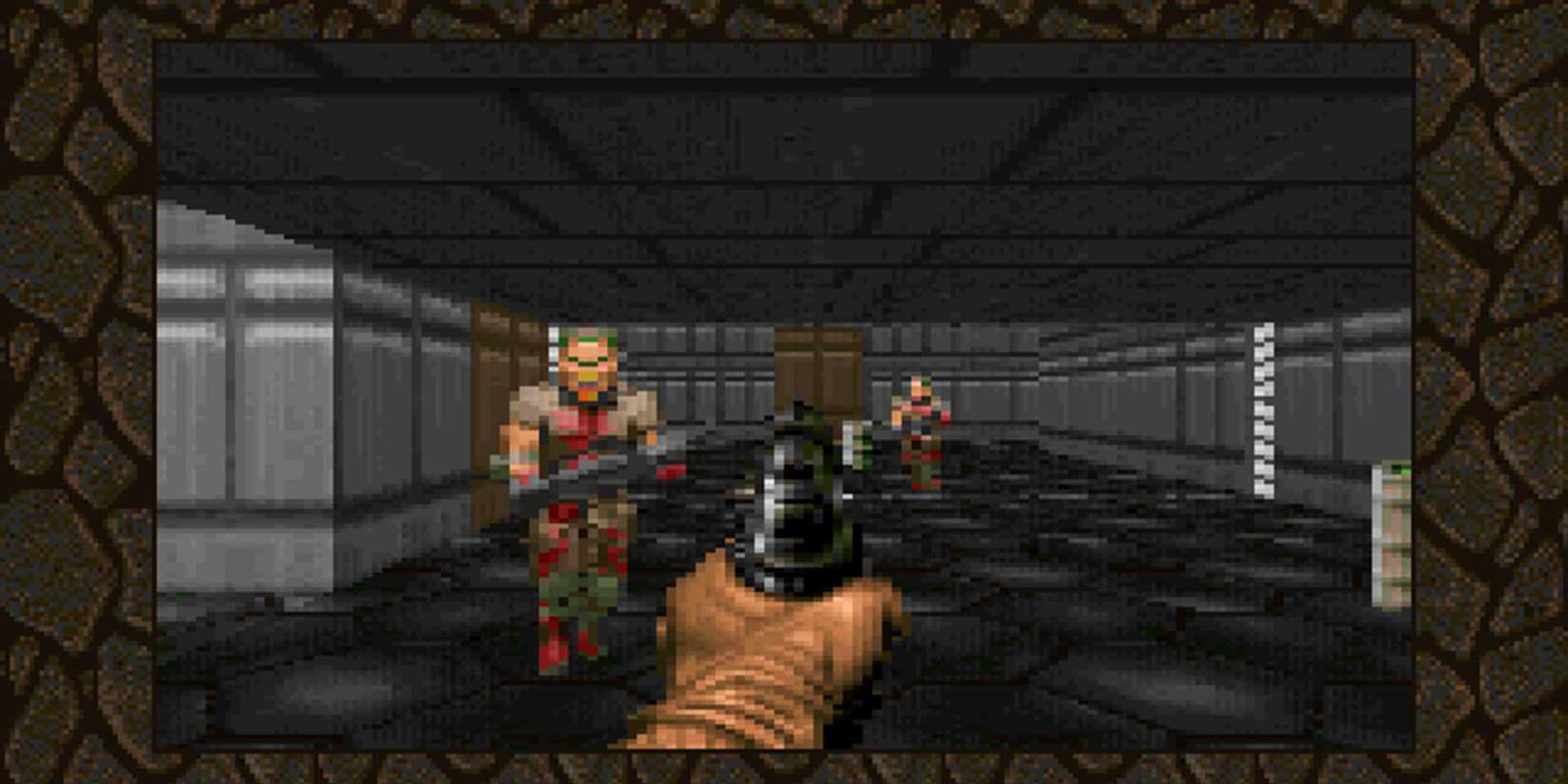 32 Years Ago, Two Movie Sequels Quietly Inspired 1 of the Greatest ...