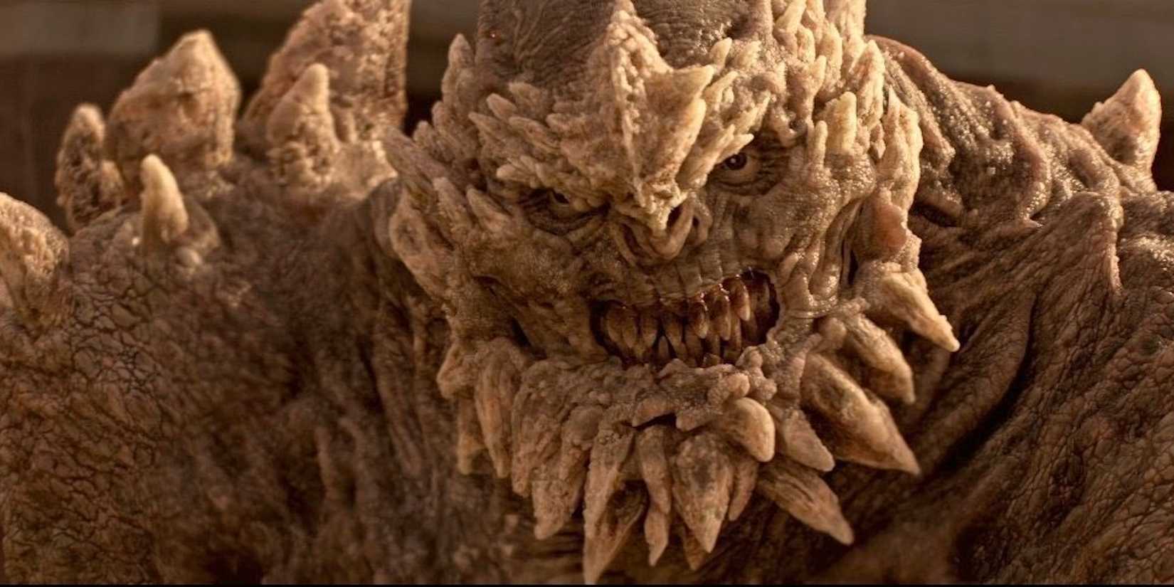 10 Greatest Superman Villains of All Time, Ranked