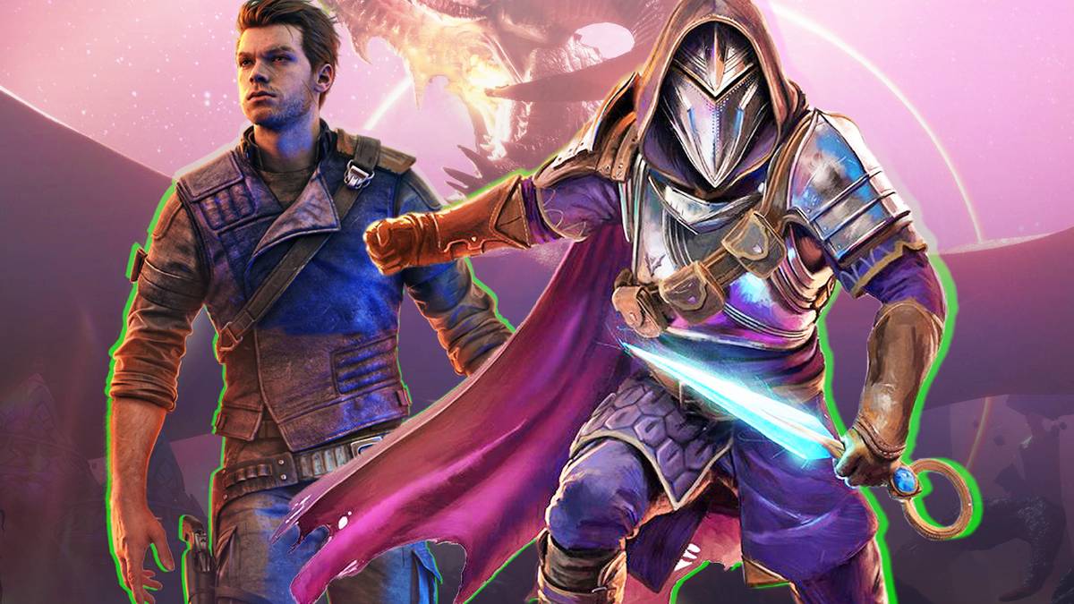 Dragon Age: The Veilguard is Now EA's Best-Selling Game on Steam ...