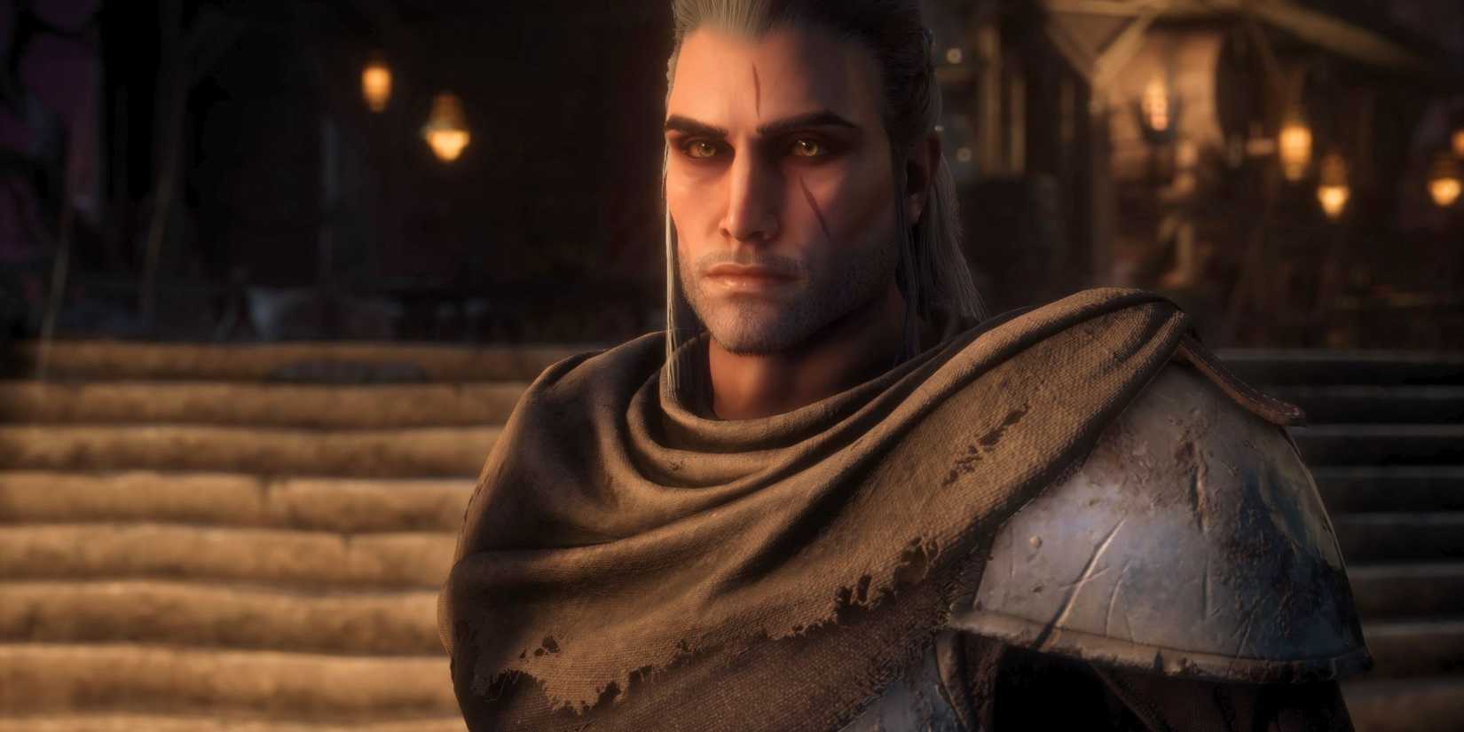 10 Ways Dragon Age: The Veilguard is Even More Fun Than Inquisition