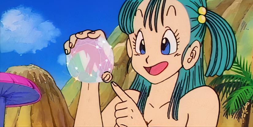 10 OG Dragon Ball Characters Who Appear in the Most Episodes Ranked