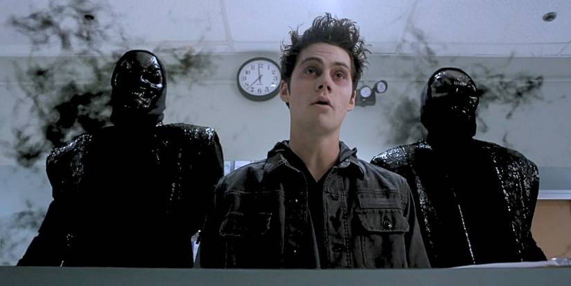 Teen Wolf Had a Perfect Series Finale Years Before the Show Actually Ended