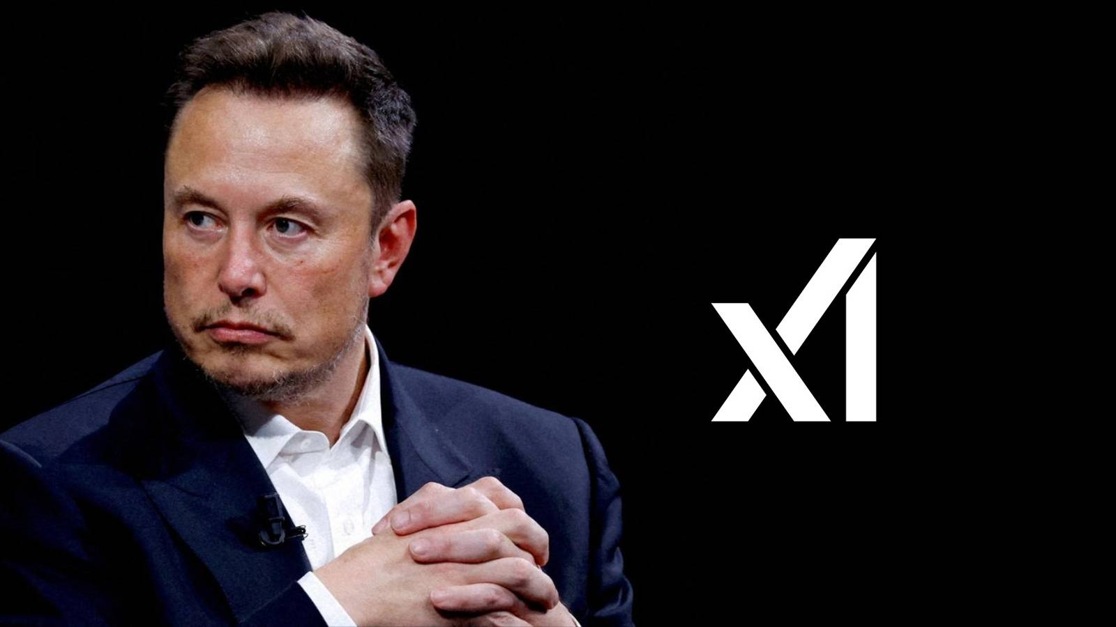 Elon Musk Wants His New AI Company to Make Their Own Video Games