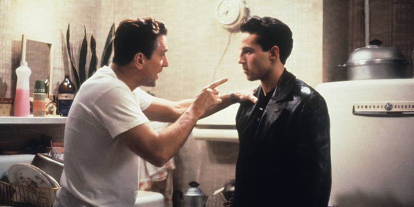 This 31-Year-Old Crime Drama Is One of the Best Coming-of-Age Films of ...