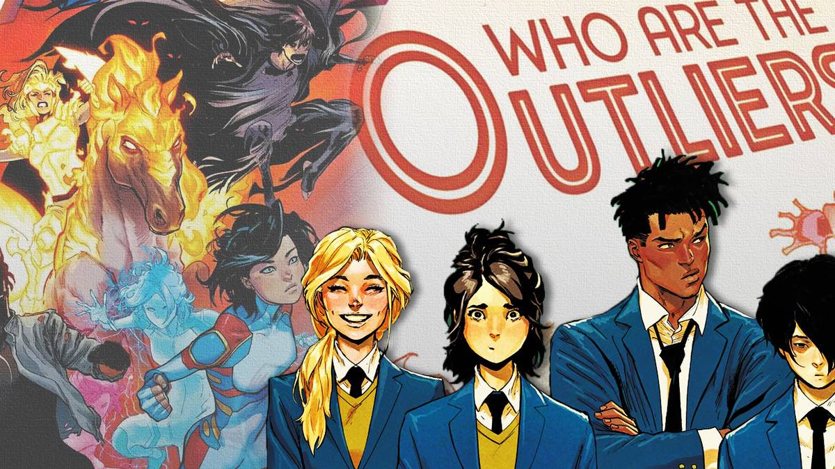 Every New Mutant from Uncanny X-Men (2024), Explained