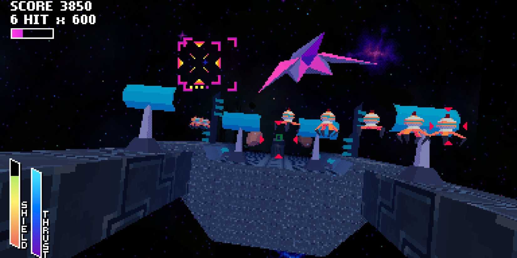 10 Most Fun Shooters to Play on PC Right Now