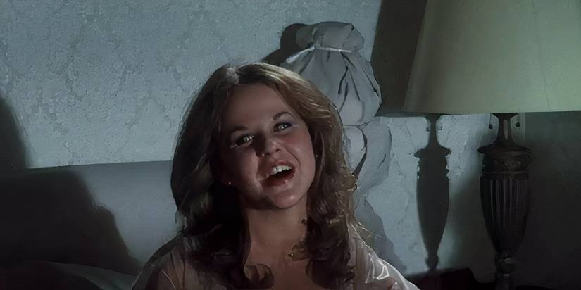 A Horror Sequel With 11% on Rotten Tomatoes Is One of Martin Scorsese’s ...