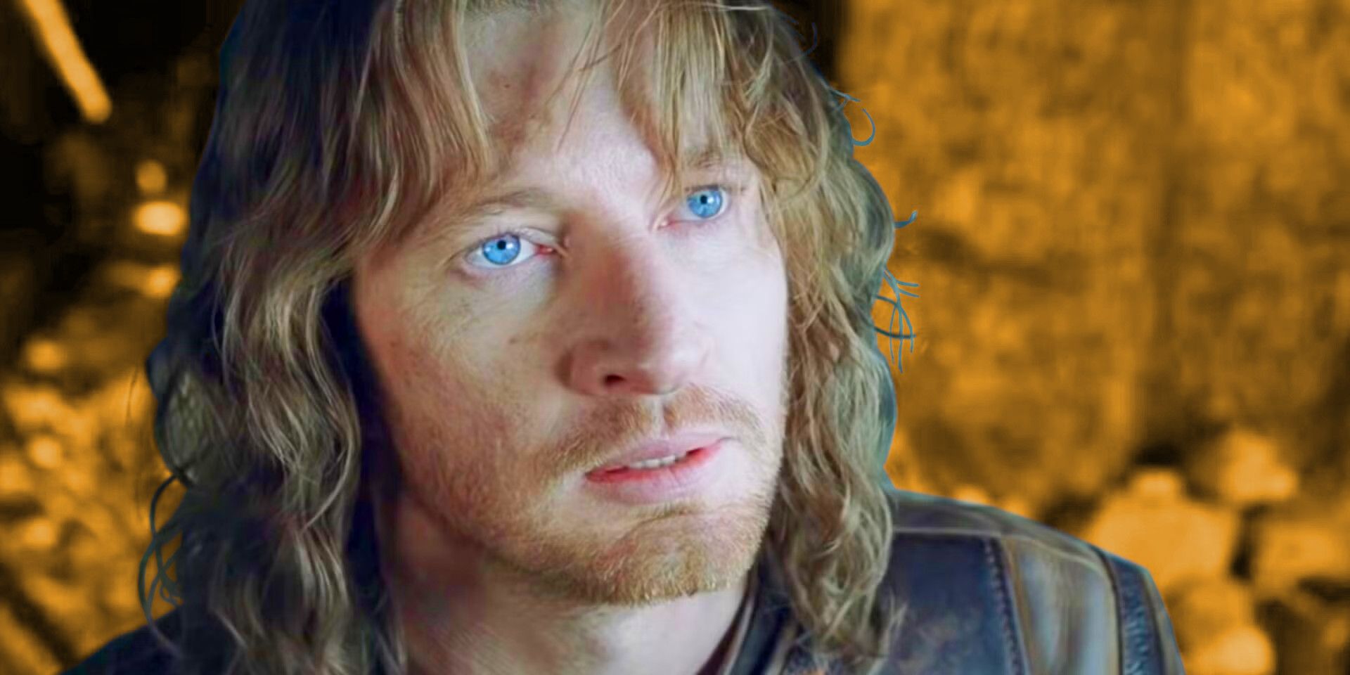 The Lord of the Rings: The Golden Age of Gondor, Explained