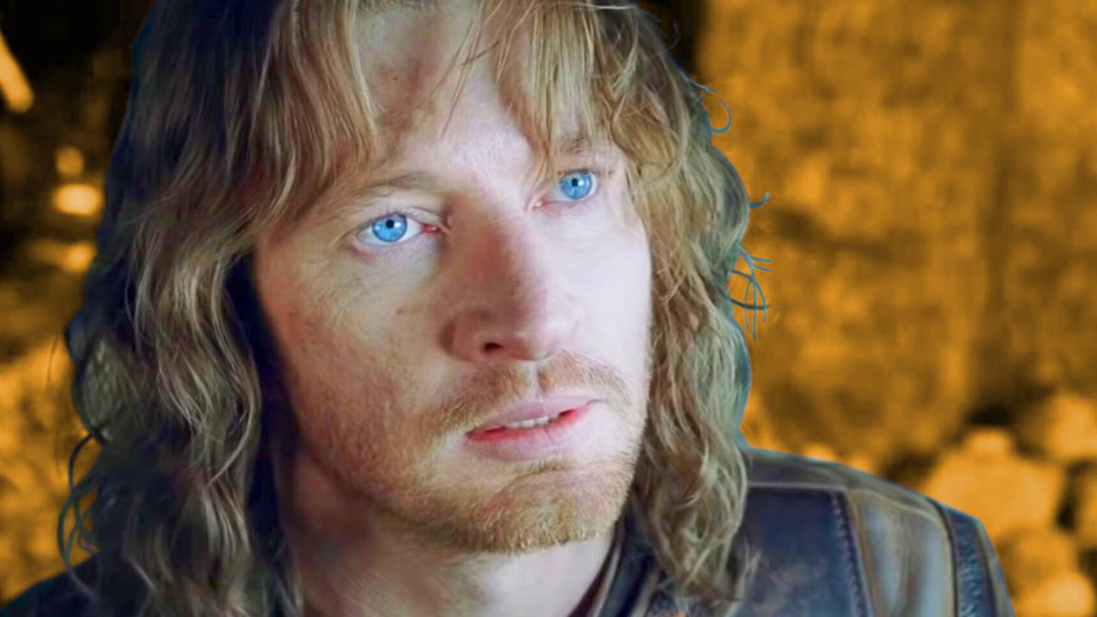 This Tragic LOTR Character Got One of the Franchise’s Best Endings