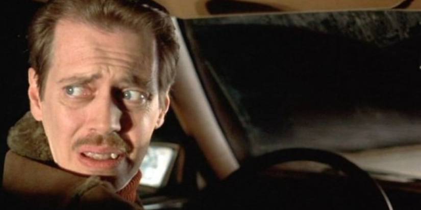 10 Coolest Action Scenes From Coen Brothers Movies, Ranked