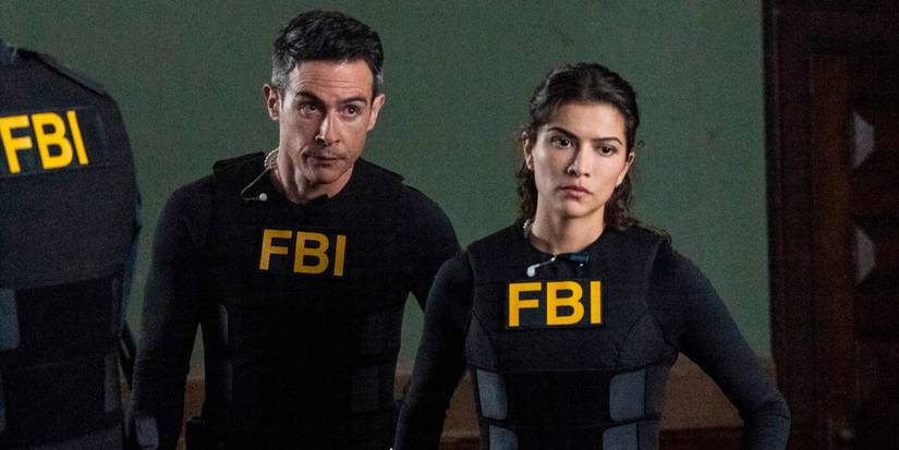 FBI Season 7, Episode 5 Review: An Episode That Follows Law & Order