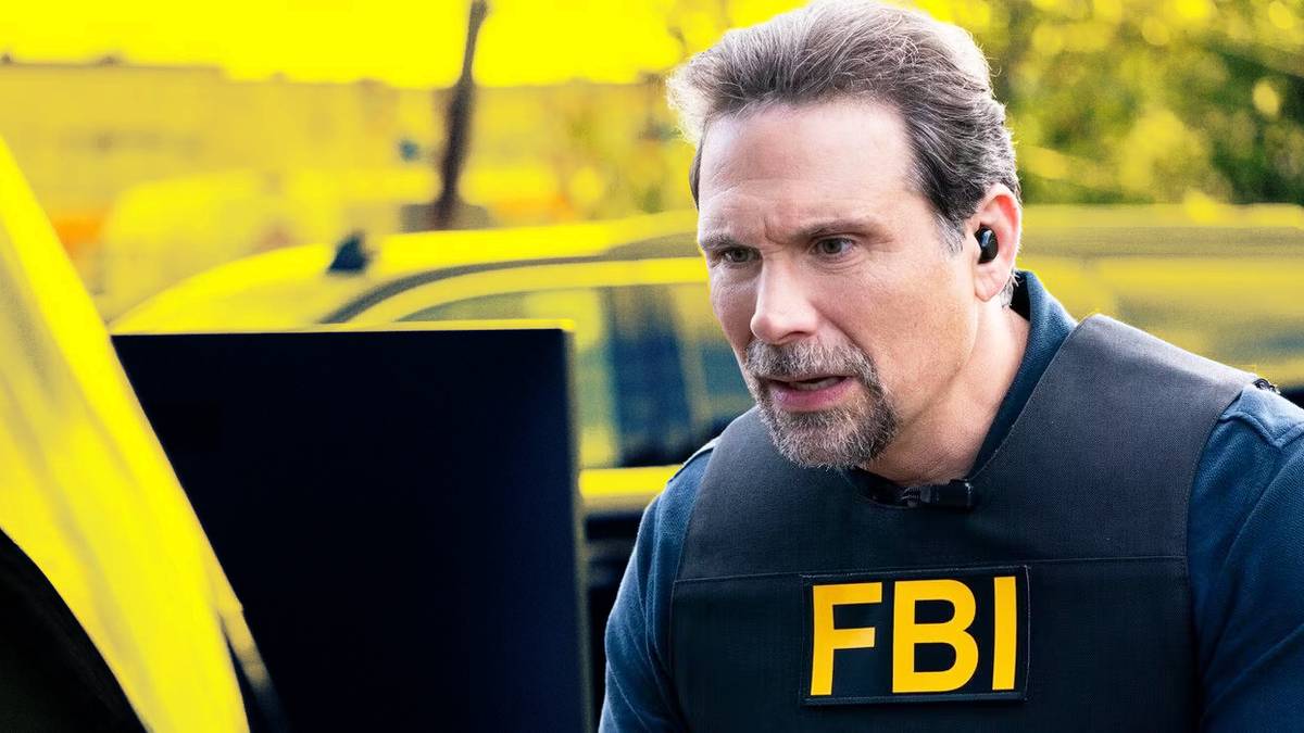 FBI Season 7, Episode 5 Review: An Episode That Follows Law & Order