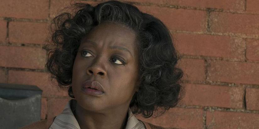 10 Iconic Leading Actors that Won Their Oscar for a Supporting Role