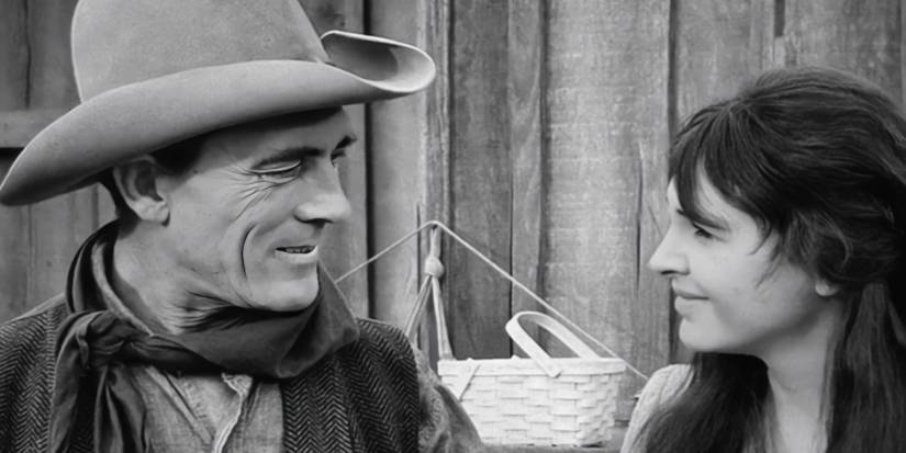 10 Best Gunsmoke Episodes, Ranked