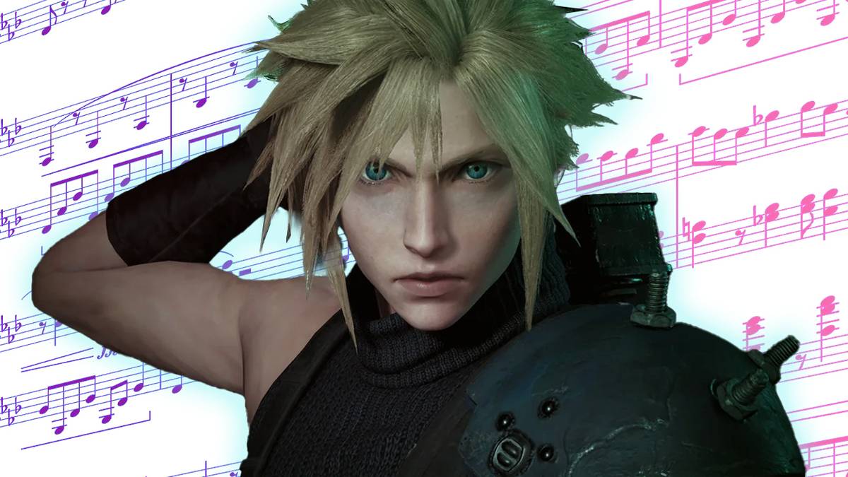 Final Fantasy Would Never Be The Same Without This Beloved Feature