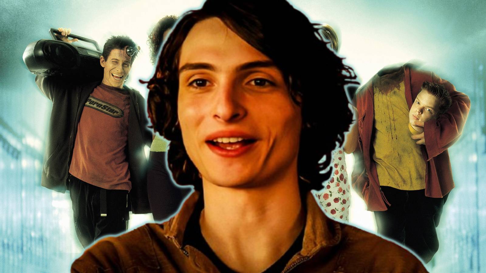 Idle Hands Reboot: Stranger Things Star Teases Devon Sawa’s Potential Return