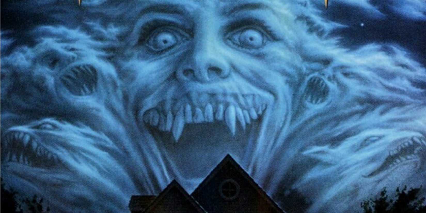 10 Old-School Vampire Movies That Are Still Awesome Today