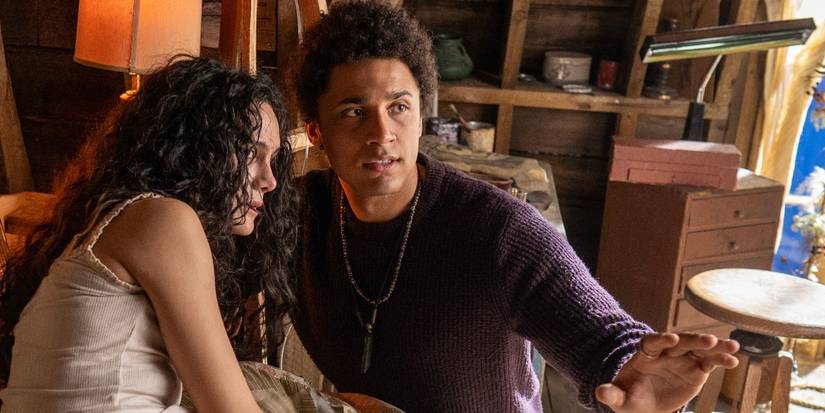 From Season 4 Has Officially Become TV's Most Anticipated Return