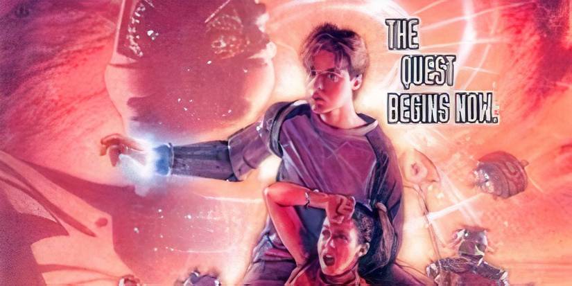 10 LEGO Franchises Fans Want to See in Universal's Live-Action Movies