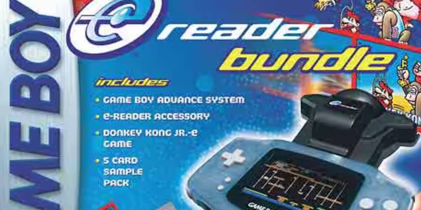 10 Coolest Retro Nintendo Peripherals You Totally Forgot About