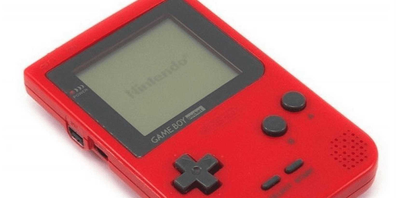 The 10 Best 8-Bit Video Game Consoles
