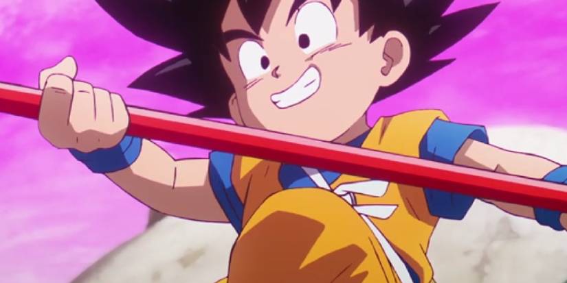 The 10 Anime Weapons Every Fan Wants The Most, Ranked