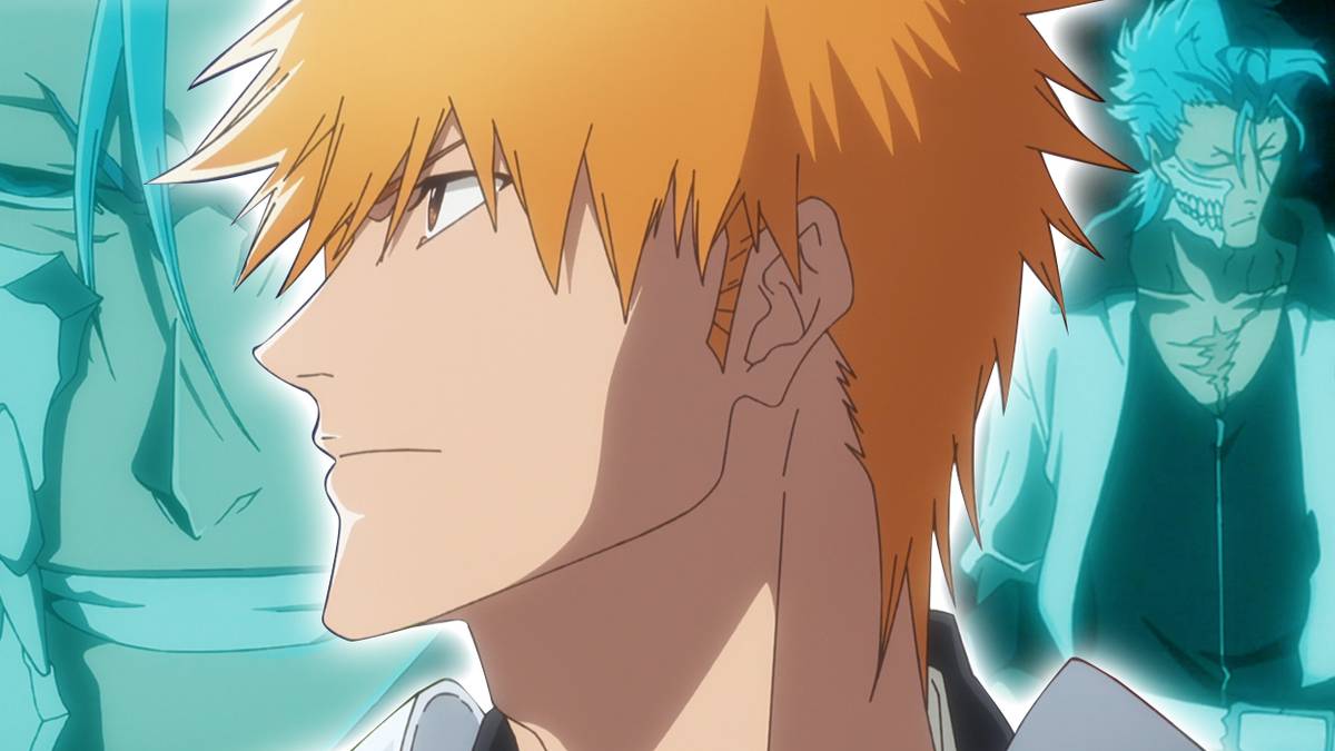 A Fan-Favorite Villain Finally Returns in Bleach TYBW's Next Episode