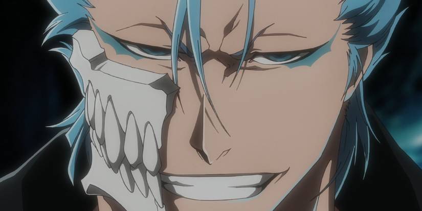 A Fan-Favorite Villain Finally Returns in Bleach TYBW's Next Episode
