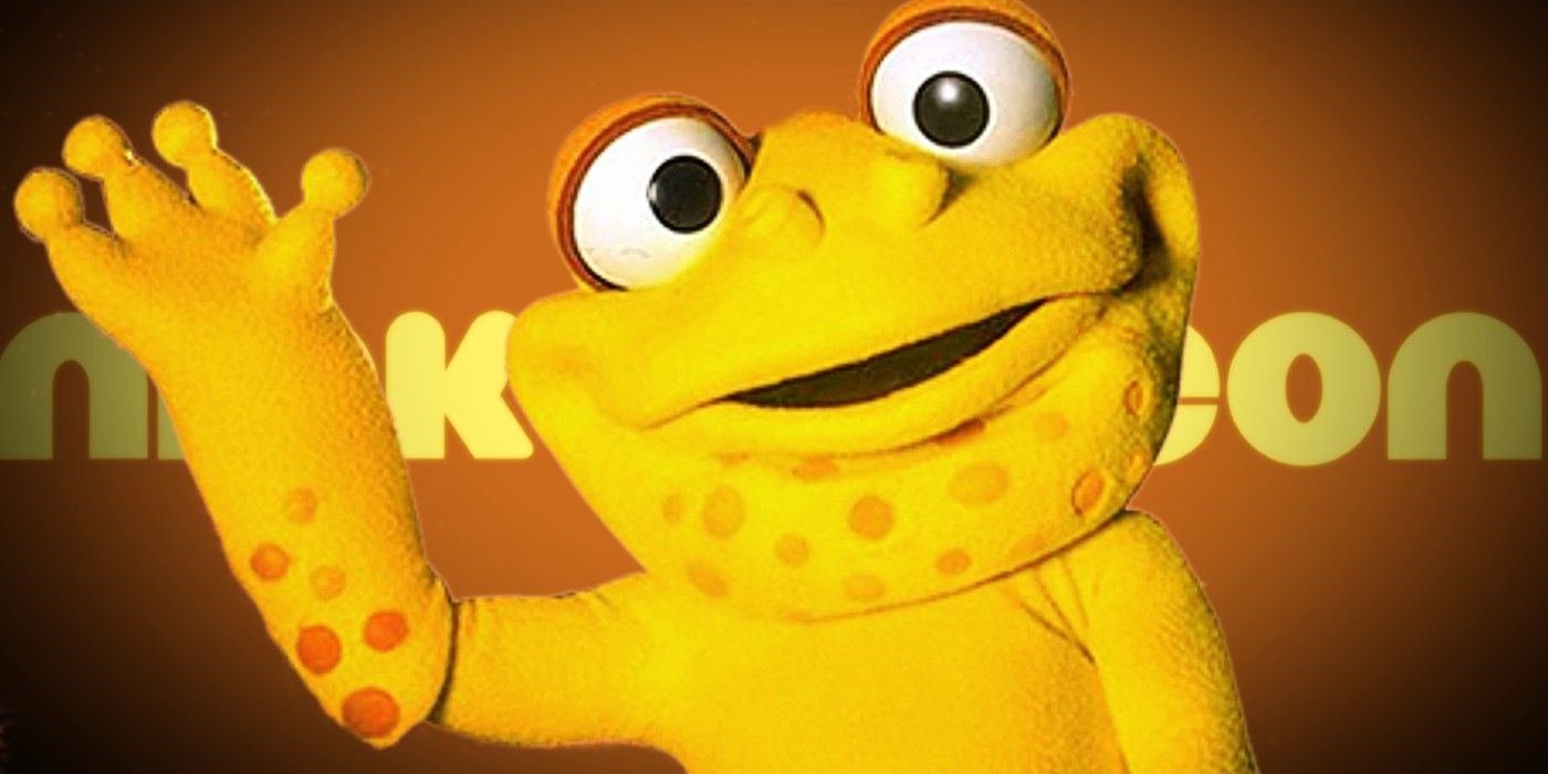 The 15 Most Successful Nickelodeon Stars & What They're Up To Now