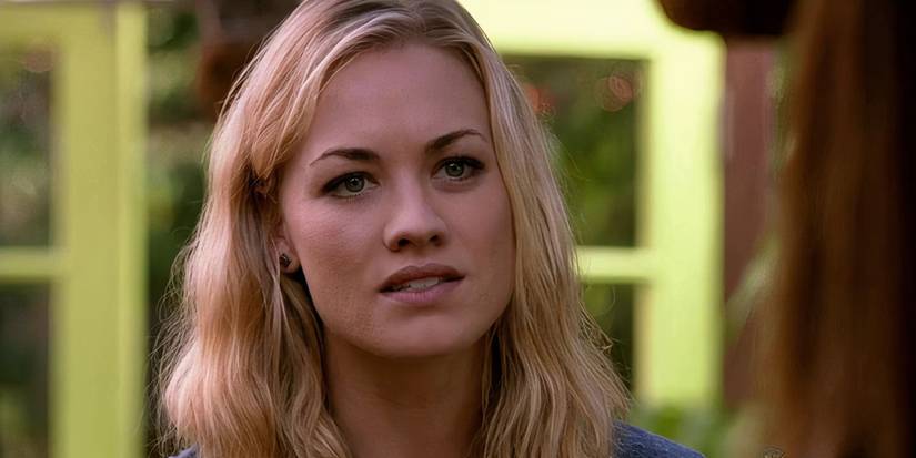 10 Times Dexter Resurrection Redeemed The Entire Franchise