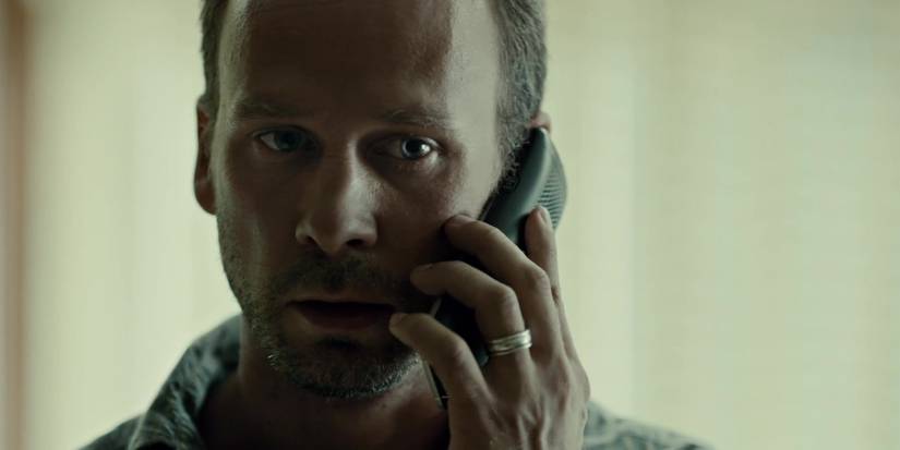 NBC's Hannibal Murderers, Ranked