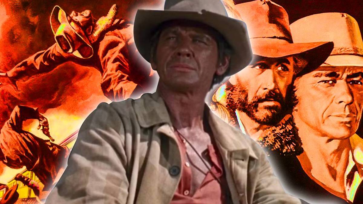 This 56-Year-Old Epic Has One of the Best Western Movie Openings of All ...