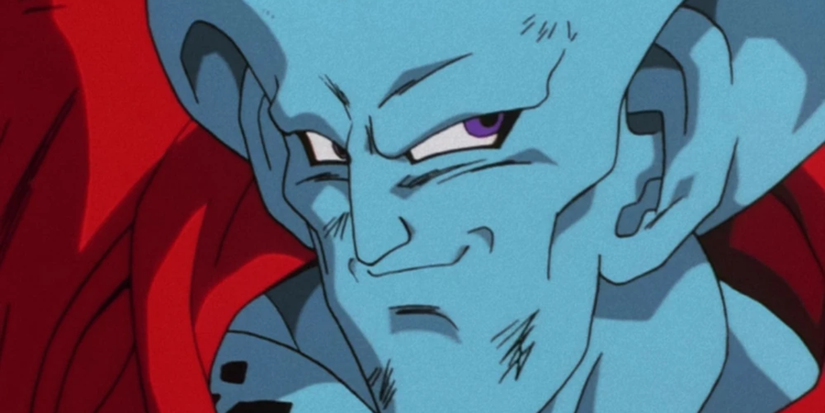 10 Underrated Dragon Ball GT Characters Worth Making Officially Canon