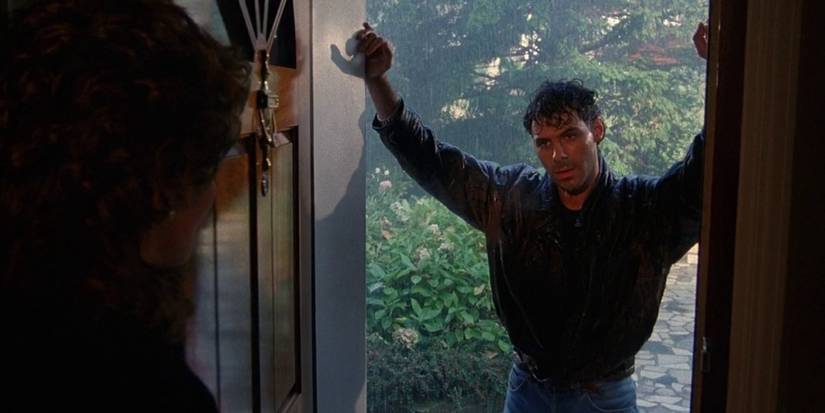 7 Biggest Differences Between the Original Hellraiser Film and the Book