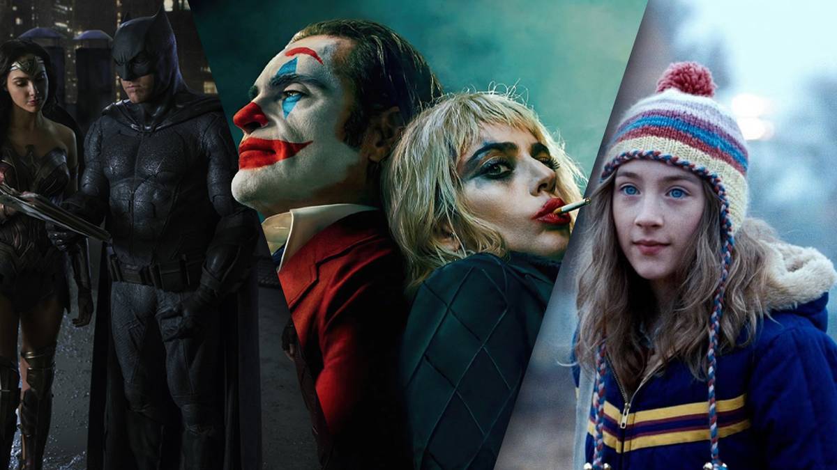 10 Highly-Anticipated Movies That Completely Fell Flat