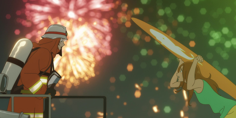 10 Amazing Anime Movies Too Depressing To Ever Rewatch