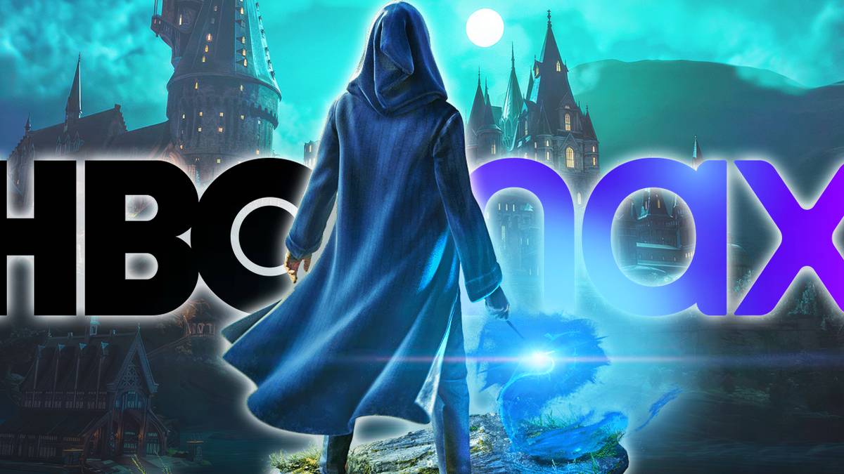 Hogwarts Legacy 2 Currently in Development With Ties to HBO Max Reboot