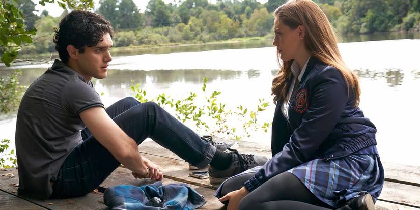 Legacies Is Missing the Most Important Part of The Vampire Diaries Universe